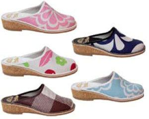 Gunilla-toffel för barn - Barnnet.se